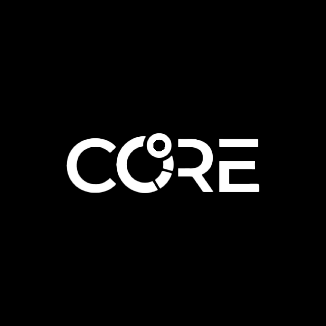 Core – Aid Station