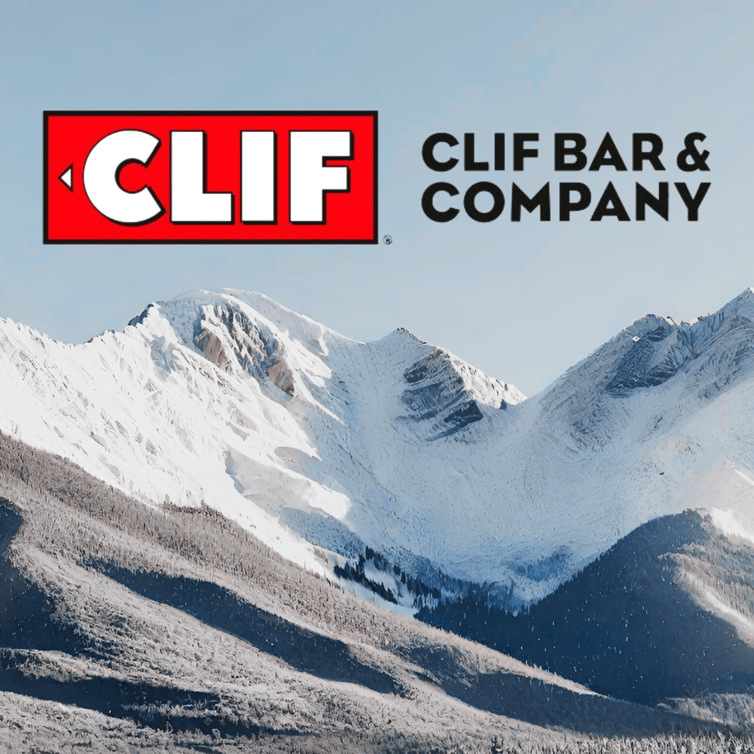 Ultimate Guide To Clif Bar | Aid Station