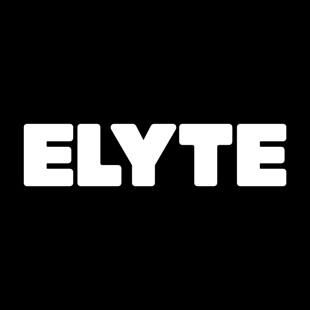 Elyte Electrolytes | Advanced Hydration Formulas | Aid Station