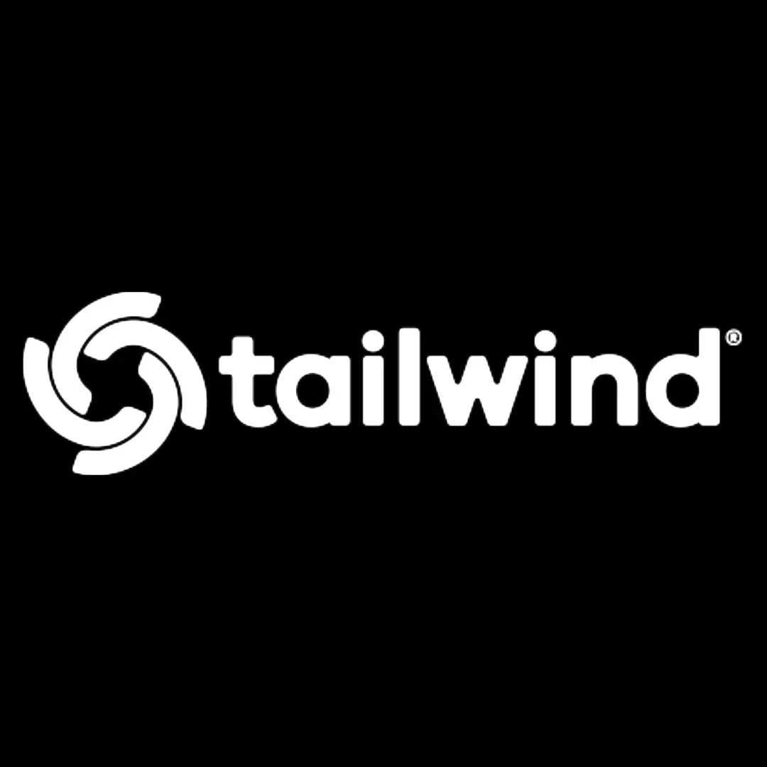 Buy Tailwind Supplements & Endurance Sports Products – Aid Station