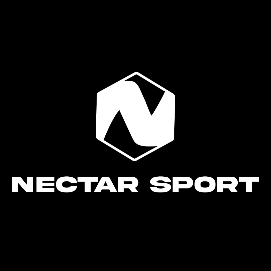 Nectar Sport | Natural Honey-Based Energy Gels for Endurance Athletes ...