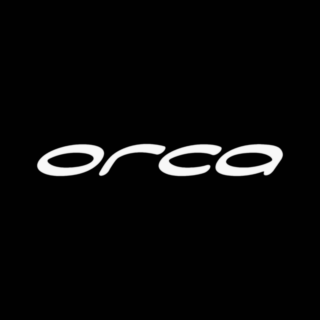 Orca – Aid Station