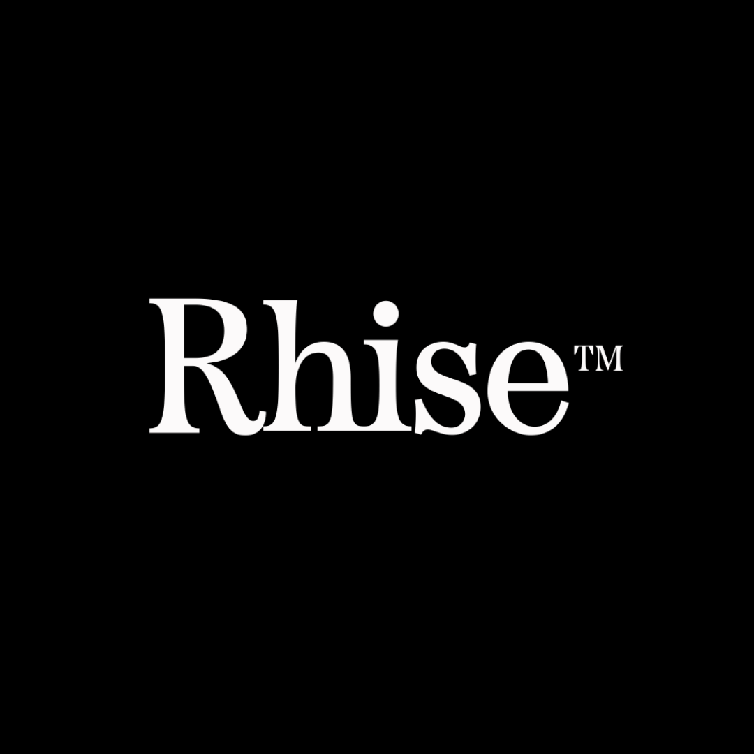 Rhise | Endurance Sports Nutrition & Natural Supplements for ...