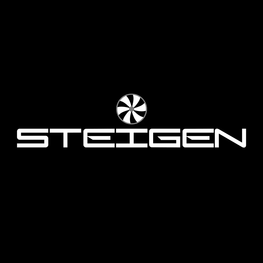 Steigen – Page 6 – Aid Station