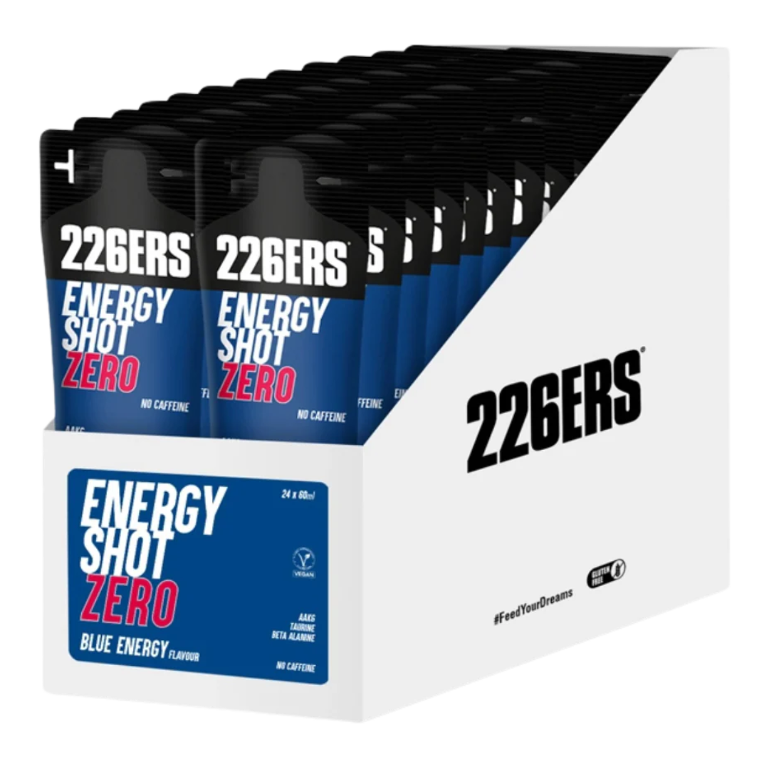 Buy 226ers Energy Shot Stick For Energy | Aid Station