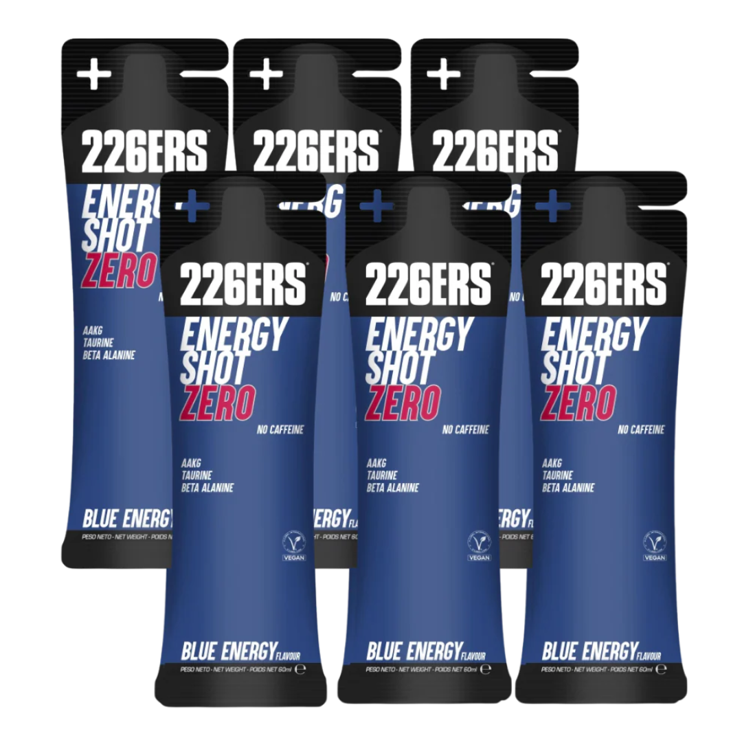 Buy 226ers Energy Shot Stick For Energy | Aid Station