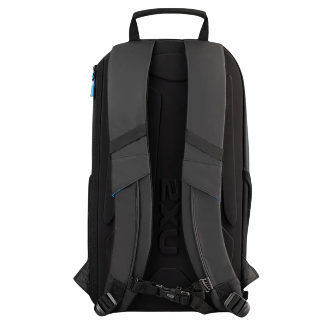 Buy 2XU Commute Backpack For Work & Gym | Aid Station