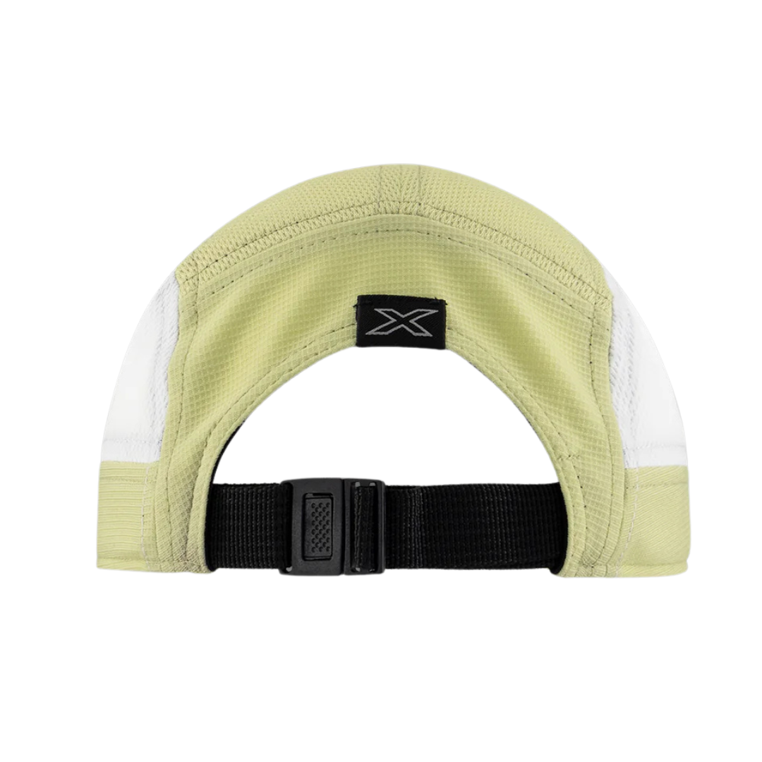 Buy 2XU Athletic Caps For Hiking And Running | Aid Station