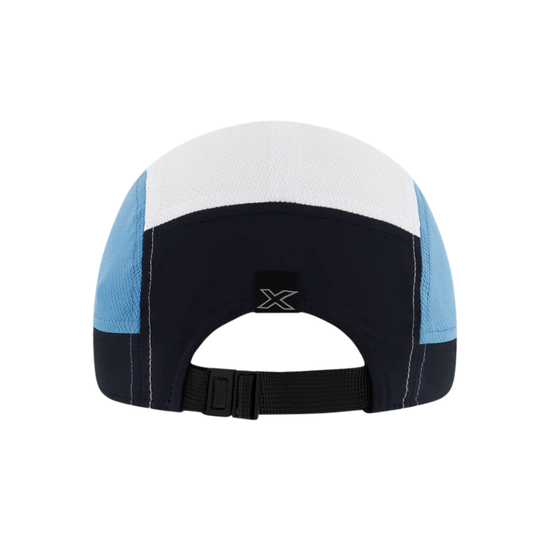 Buy 2XU Athletic Caps For Hiking And Running | Aid Station