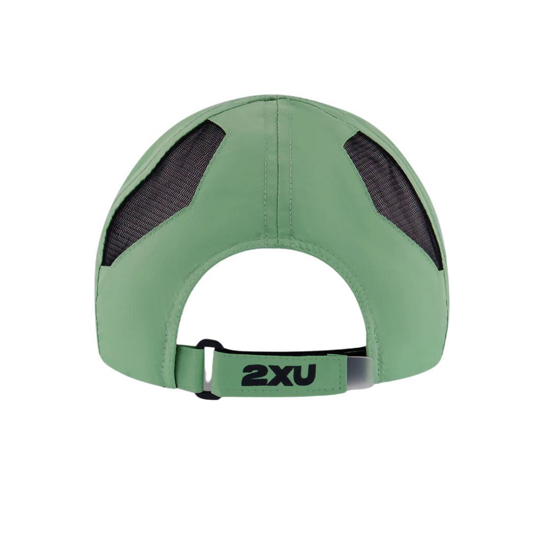 Buy 2XU Athletic Caps For Hiking And Running | Aid Station