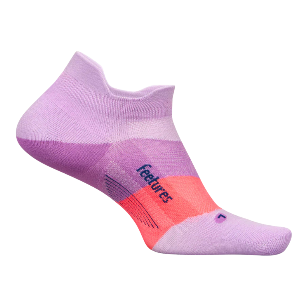 Buy Feetures Compression Ankle Socks For Running | Aid Station