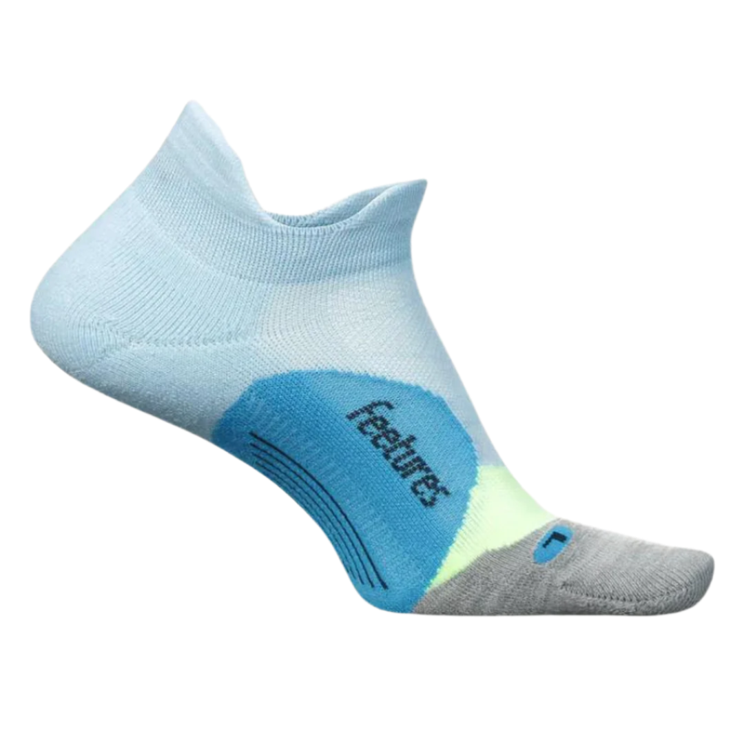 Buy Feetures Compression Ankle Socks For Running | Aid Station