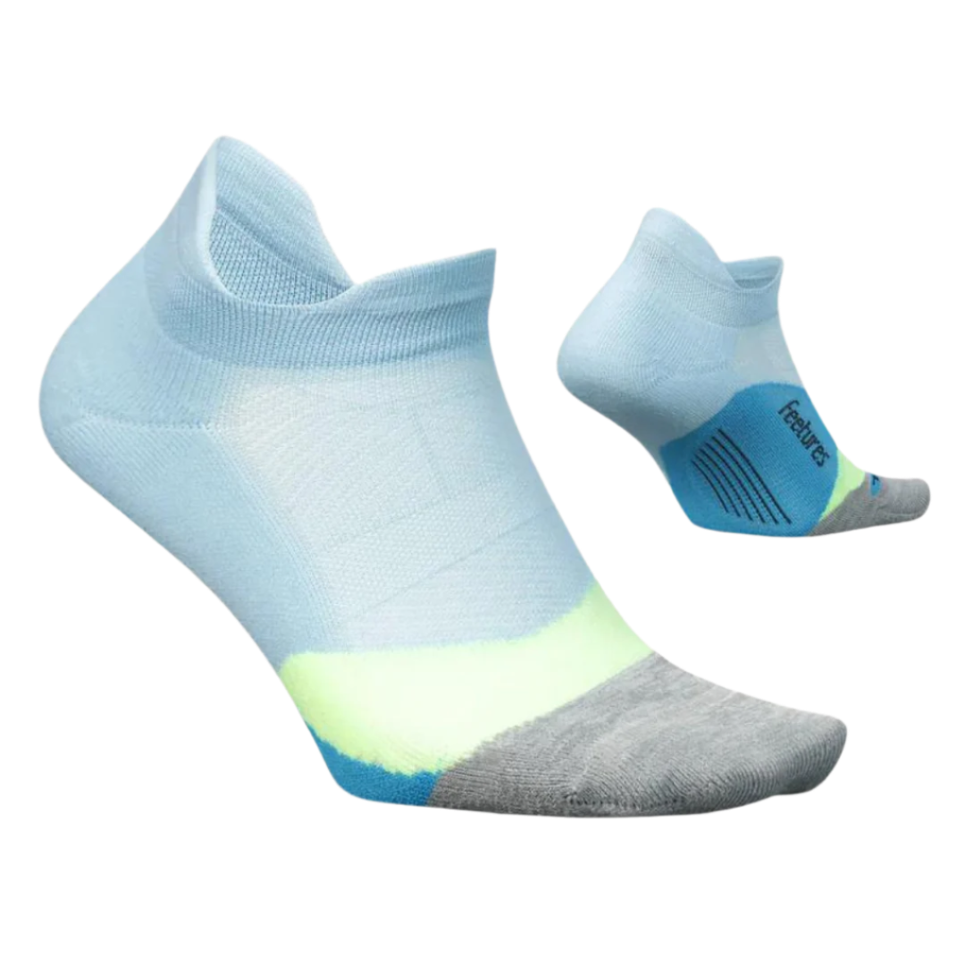 Buy Feetures Compression Ankle Socks For Running | Aid Station