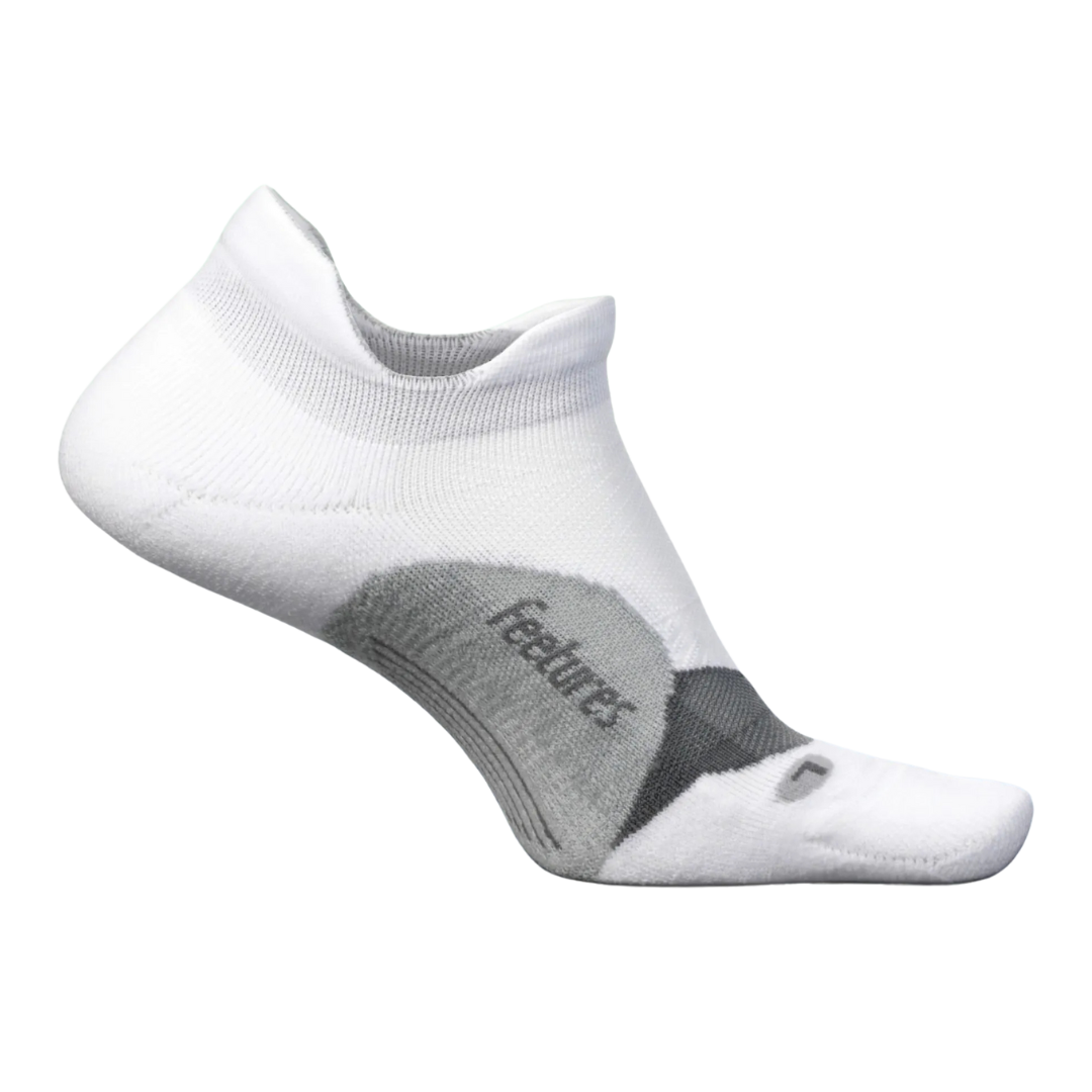 Buy Feetures Compression Ankle Socks For Running | Aid Station