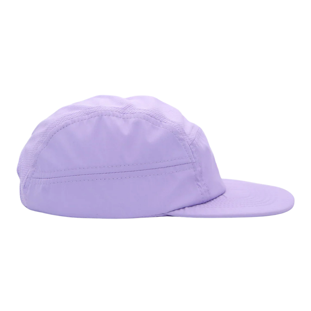 Shop Helios Headwear Ultralight Running Caps | Aid Station