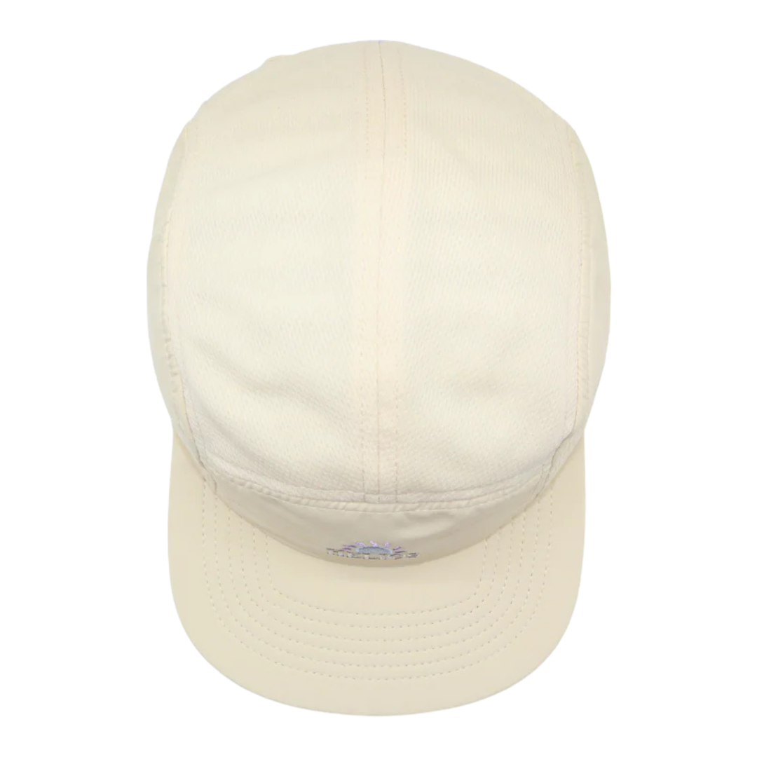 Shop Helios Headwear Ultralight Running Caps | Aid Station