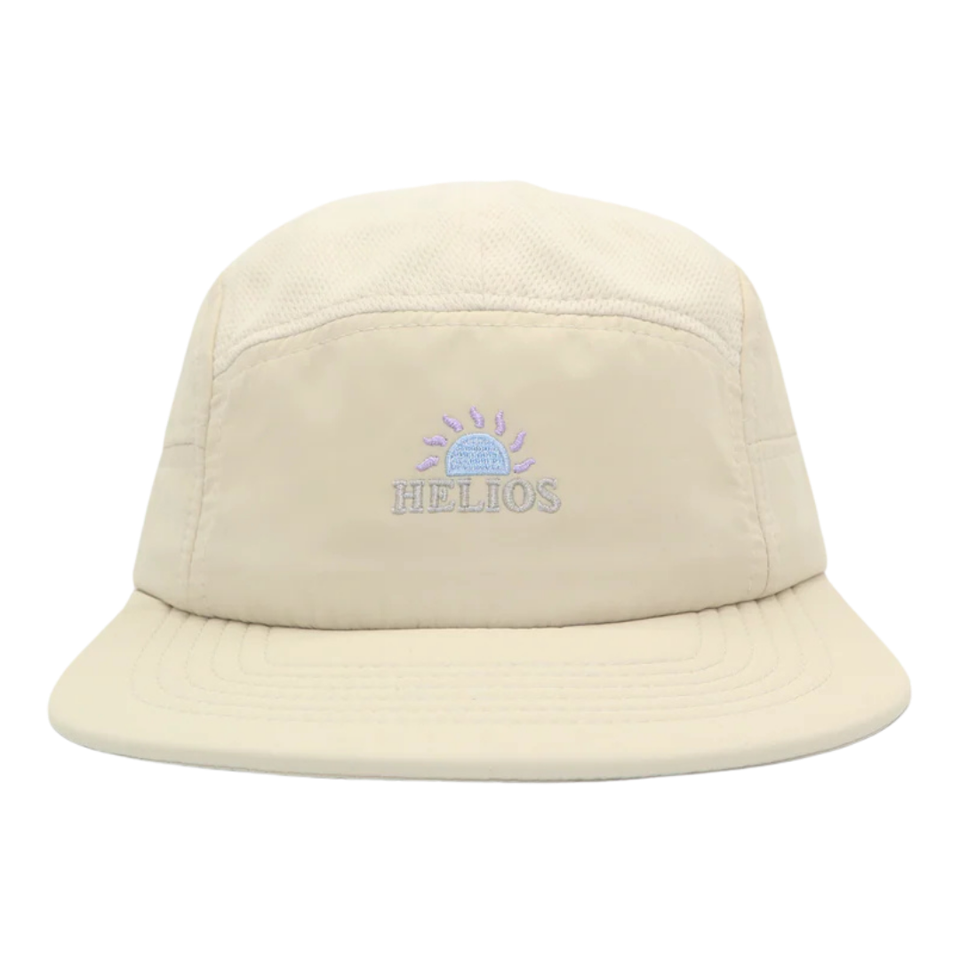 Shop Helios Headwear Ultralight Running Caps | Aid Station