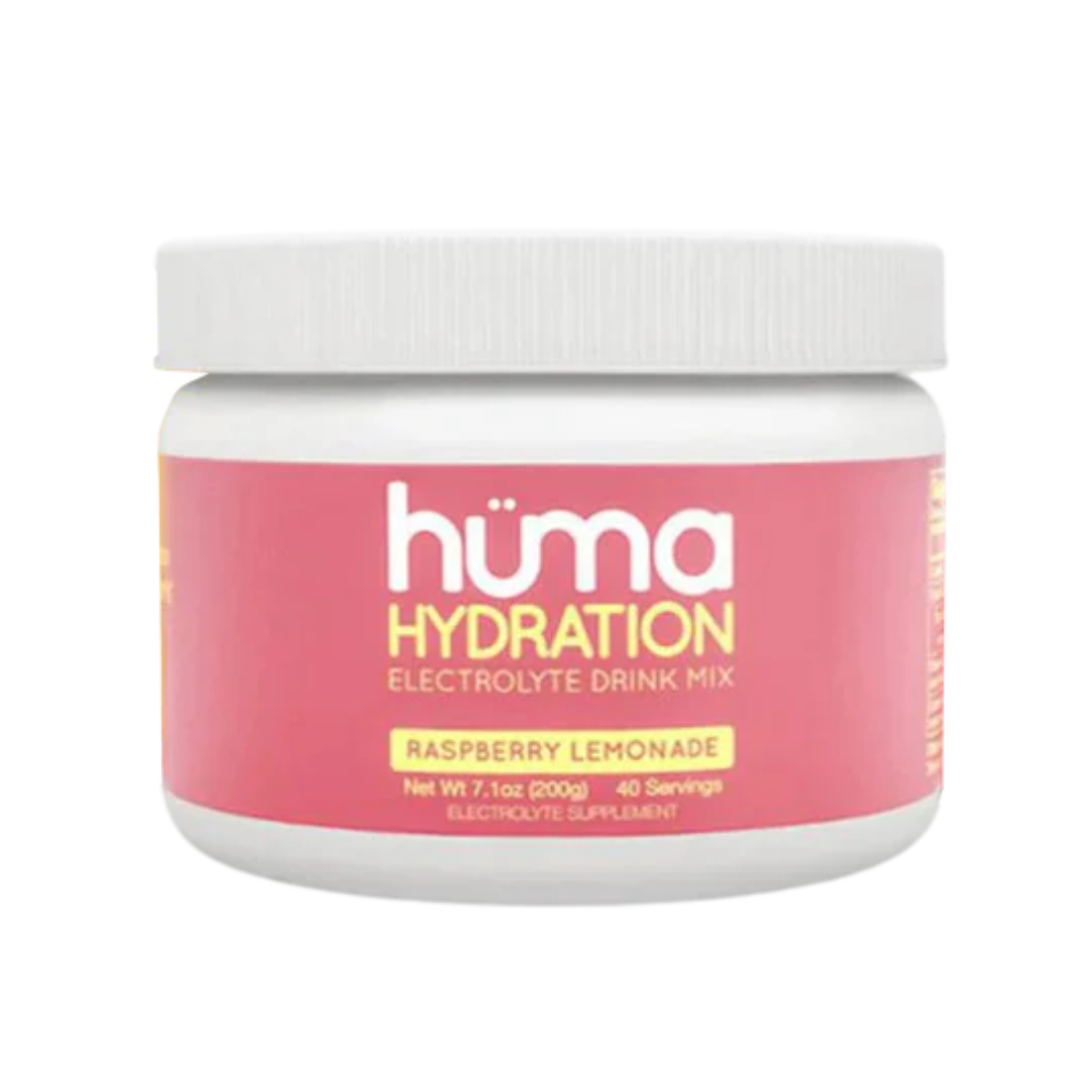 Buy Huma Gel Hydration Drink Mix | Sport Hydration | Aid Station