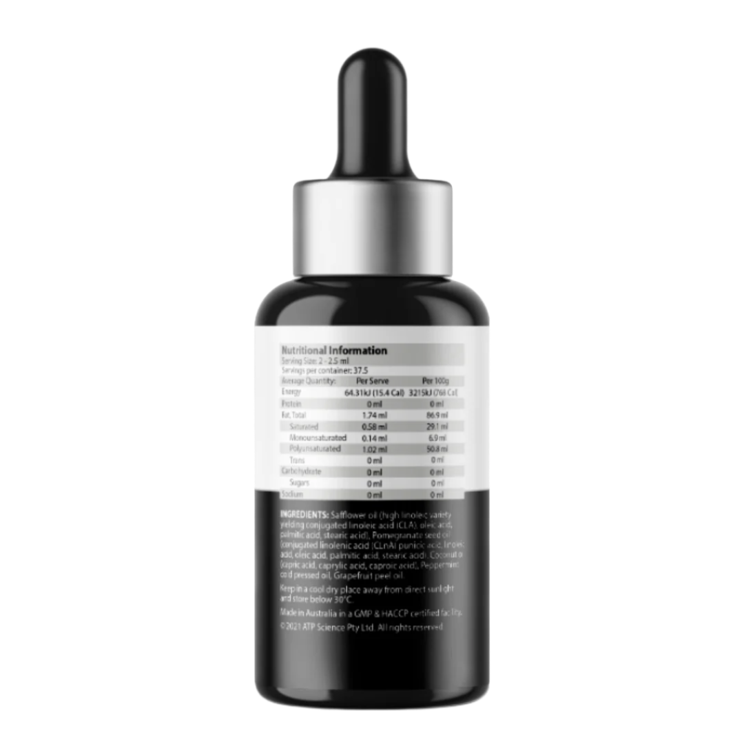 Shop Keto-friendly Pre-workout For Enhanced Grip | Aid Station