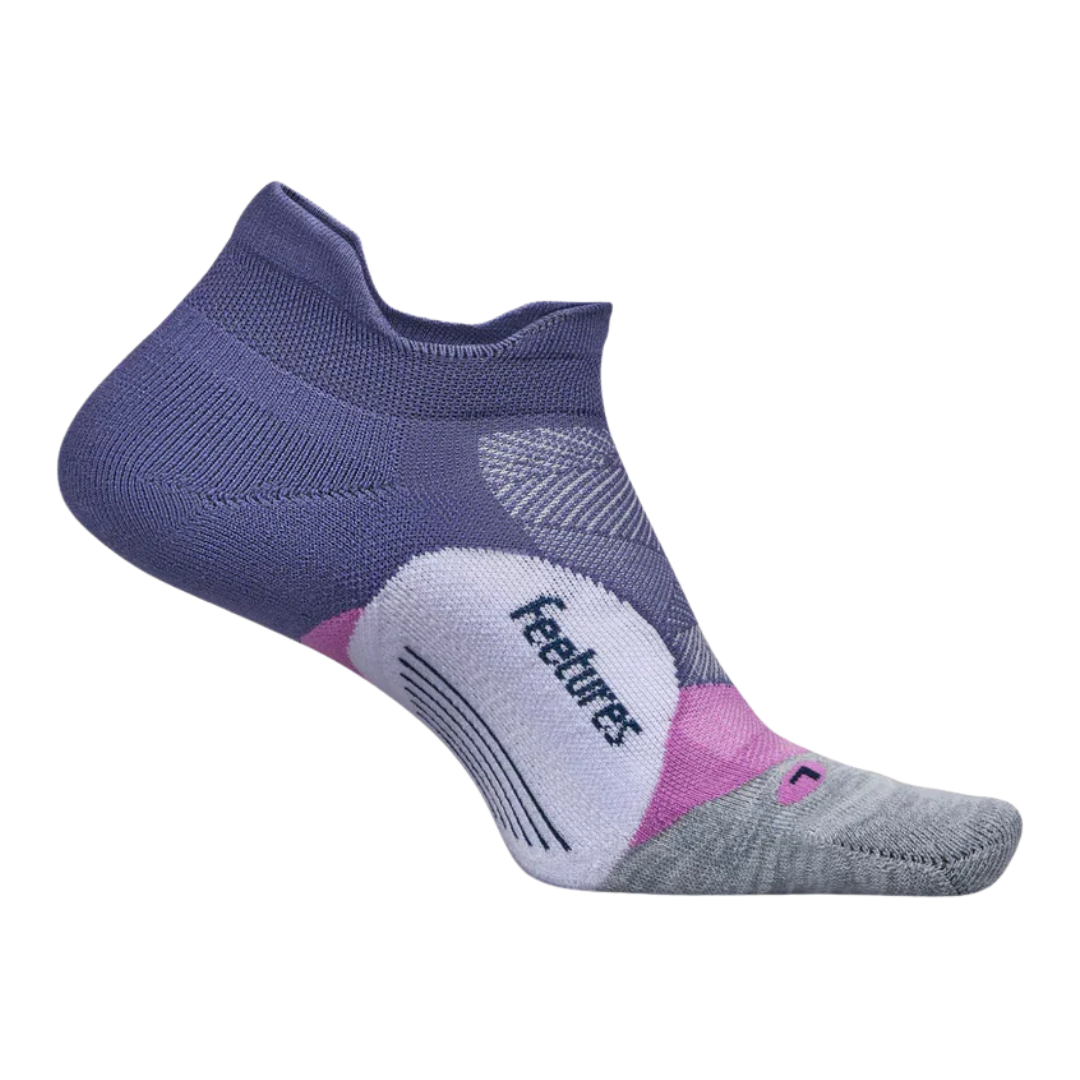 Buy Feetures Compression Ankle Socks For Running | Aid Station
