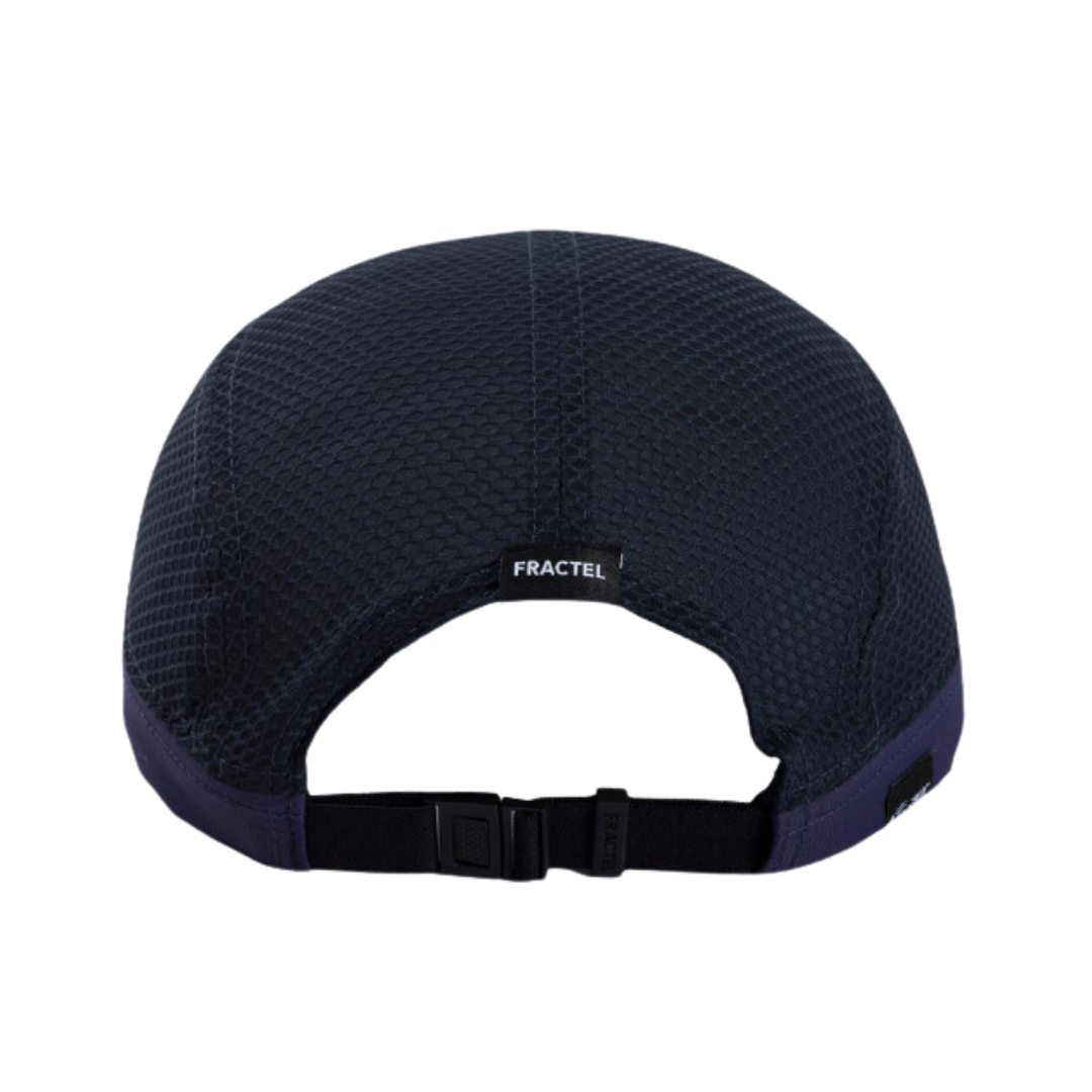 Shop R-Series Fractel Hats Designed For Running | Aid Station