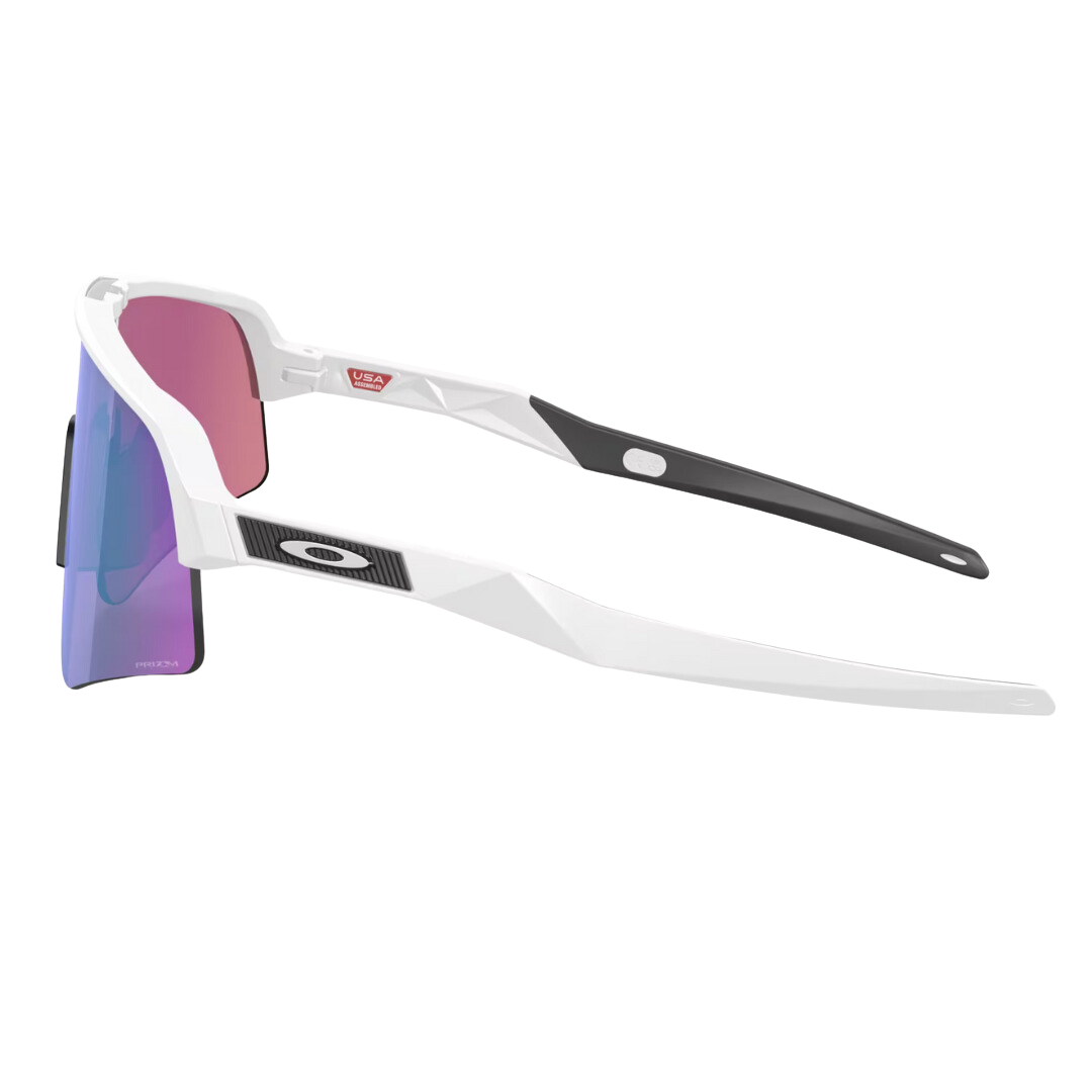 Buy Oakley Prizm Sunglasses For Sport | Aid Station