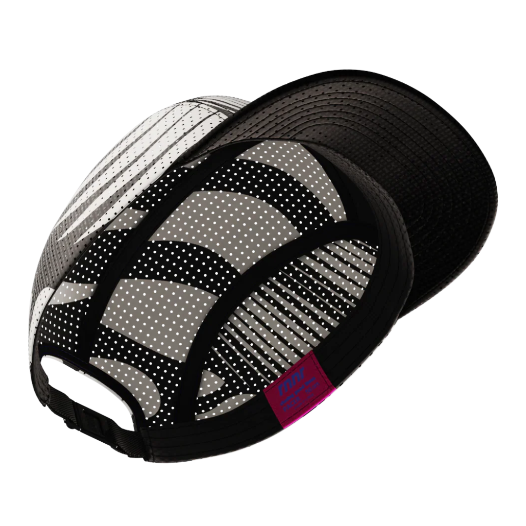 Buy rnnr The Best Running Hats for Marathons | Aid Station