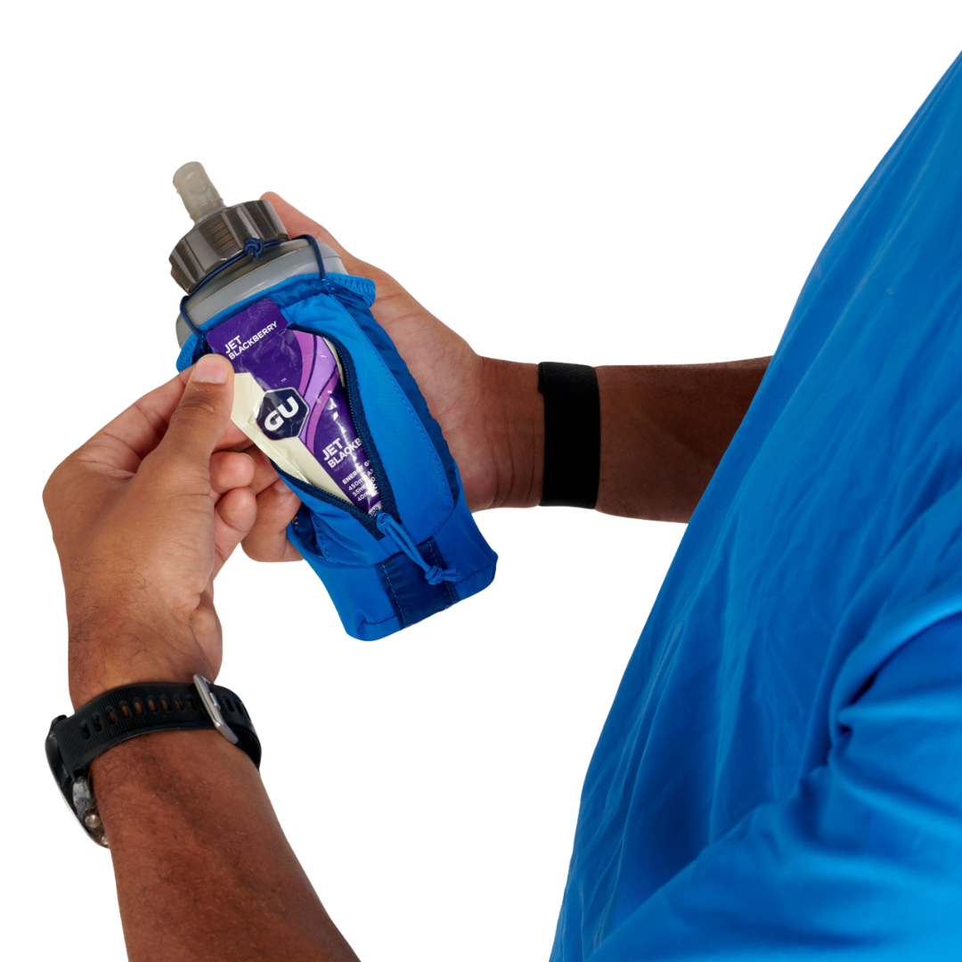 Buy Ultimate Direction Water Bottle Cooler Carrier | Aid Station