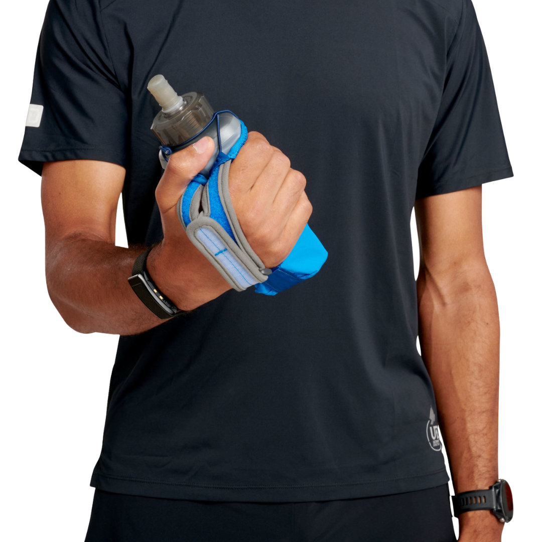 Buy Ultimate Direction Water Bottle Cooler Carrier | Aid Station