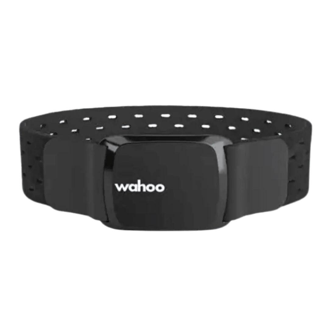 Buy Wahoo Armband Heart Rate Monitor For Sport | Aid Station
