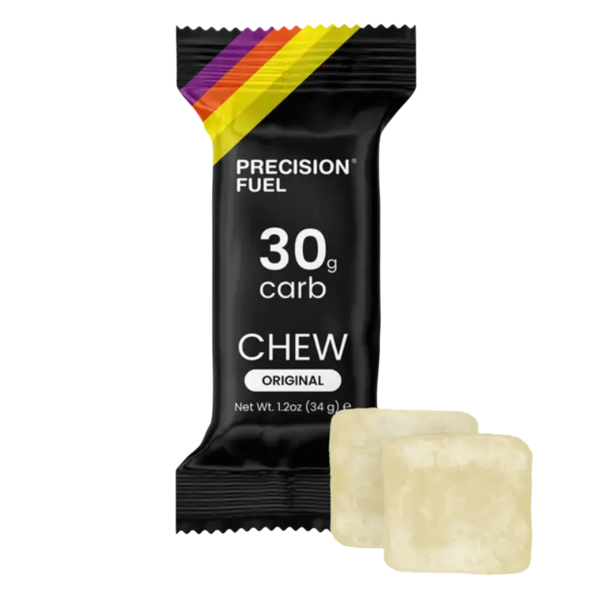 Precision Fuel & Hydration PF 30 Chew | Shop Aid Station